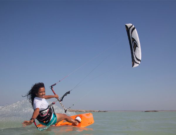 Masira Island Resort – Oman`s largest Island located 15 km off the ...